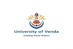 University Of Venda University Of Venda